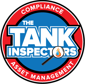 AS1851-2012 Compliance Fire Tank Inspection